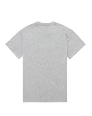 Moschino Double Question Mark Logo T-shirt