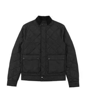Ferragamo Jackets For Men
