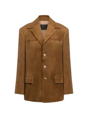 Dondup Blazers For Women
