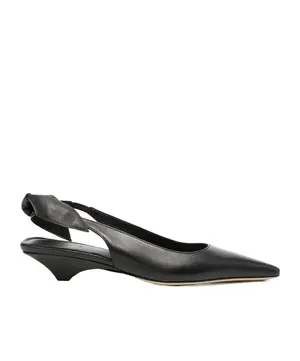 Vic Matie Casual Pumps