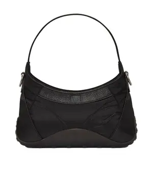 Knwls Extra Large Bags For Women