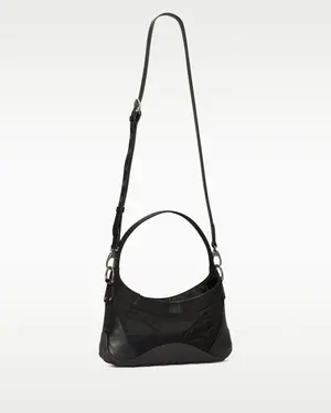 KNWLS Nike X Razr Run Bag - Black