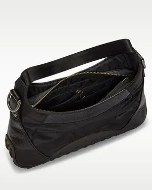 KNWLS Nike X Razr Run Bag - Black
