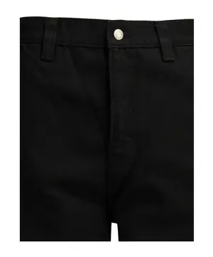 StÜssy Workwear Casual Pants
