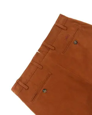 PAUL  SHARK Paul & Shark Straight Leg Casual Pants