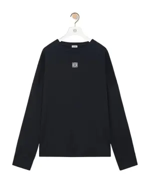 Loewe Cuff T-shirts For Men