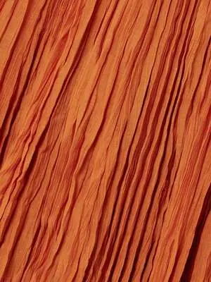 TOTEME Pleated Skirt