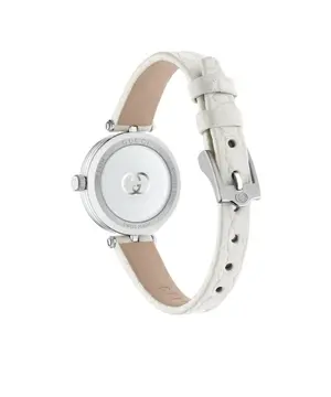 Gucci 24mm Watch With Dial
