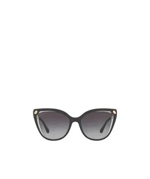 Bvlgari Cat Eye Eyewear For Women