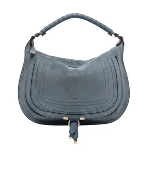 Chloé Marcie Medium Shoulder Bag