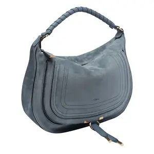Chloé Marcie Medium Shoulder Bag