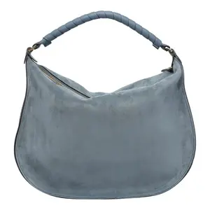 Chloé Marcie Medium Shoulder Bag
