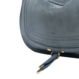 Chloé Marcie Medium Shoulder Bag