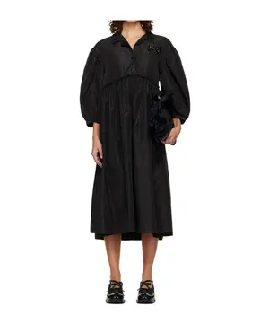 Simone Rocha Glam Dresses