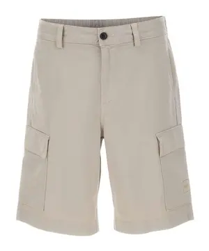 Hugo Boss Pull On Bottoms For Men