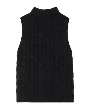 Arch4 Sleeveless Vests For Women