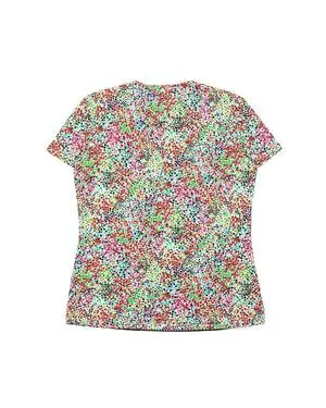 Sportmax Printed T-shirt