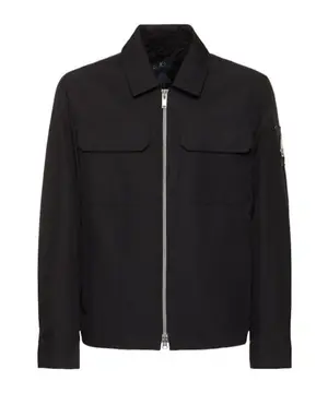 Moose Knuckles Jacques Jacket