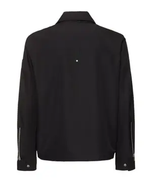 Moose Knuckles Jacques Jacket