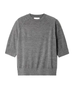 Dries Van Noten Pullover Sweaters For Women
