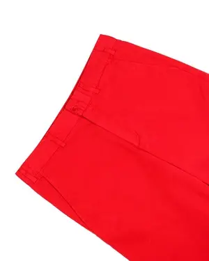 PAUL  SHARK Paul & Shark Logo Shorts