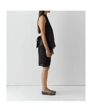 Gimaguas Vela Shorts