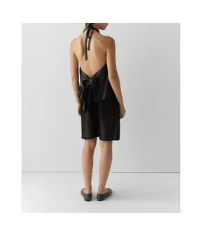 Gimaguas Vela Shorts