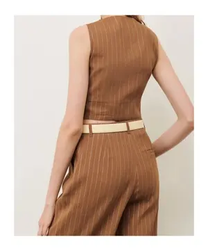 Marella Cristin Blouse