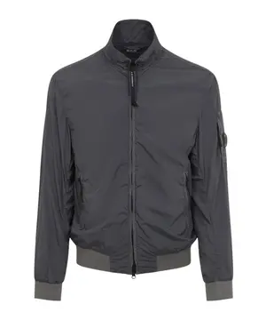 Men's C.p. Company Short