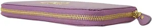 FERRAGAMO Logo Details Wallet