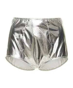 Dolce & Gabbana Stretch Briefs For Women
