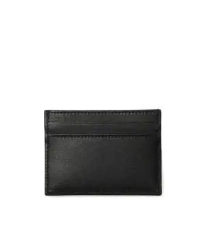Burberry Rider Card Case