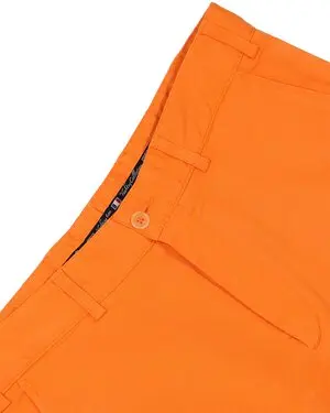 PAUL  SHARK Paul & Shark Logo Shorts