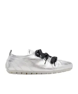 Simone Rocha Loafers For Men