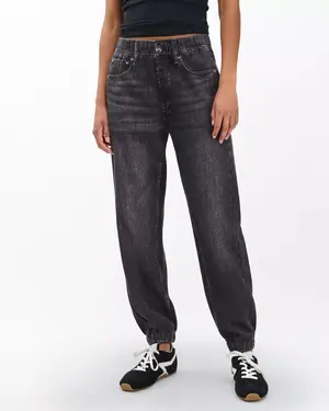 RAG  BONE Rag & Bone Jogger Pants