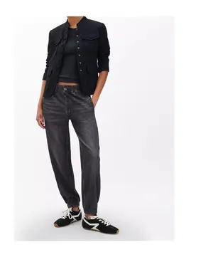 RAG  BONE Rag & Bone Jogger Pants