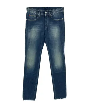 Moschino Jeans For Men