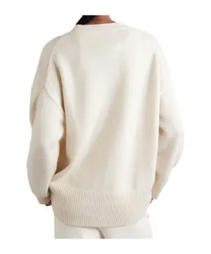 Arch4 Elward Organic Cashmere Cardigan