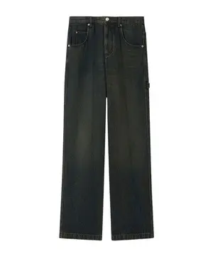 Isabel Marant Étoile Jenter Pants