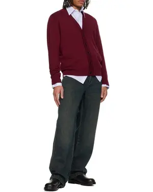 Isabel Marant Étoile Jenter Pants