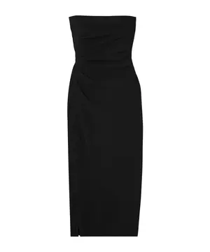 Proenza Schouler Casual Cocktail Dresses