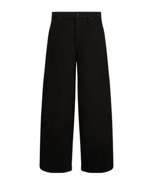 Simone Rocha Jeans For Men