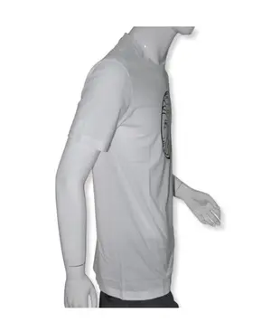 Versace Logot-shirt
