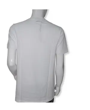 Versace Logot-shirt