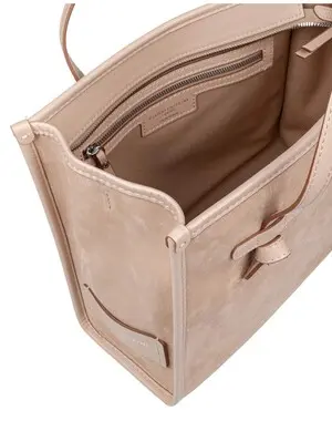 GIANNI CHIARINI Miss Marcella 32 Tote Bag