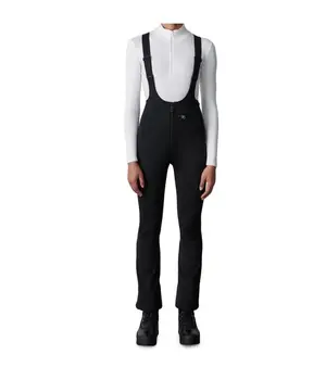 Mackage Stretch Jumpsuit