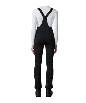 Mackage Stretch Jumpsuit