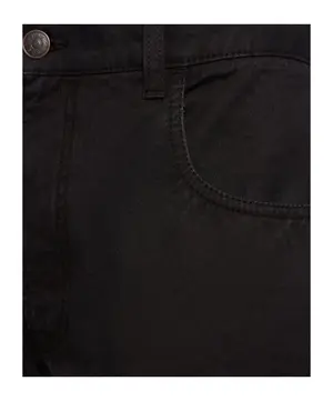 THE ROW Landais Denim Jeans