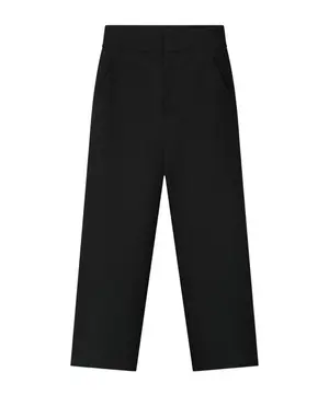 Fear Of God Multi-pocket Casual Pants