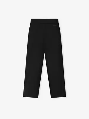 Fear Of God Multi-pocket Casual Pants